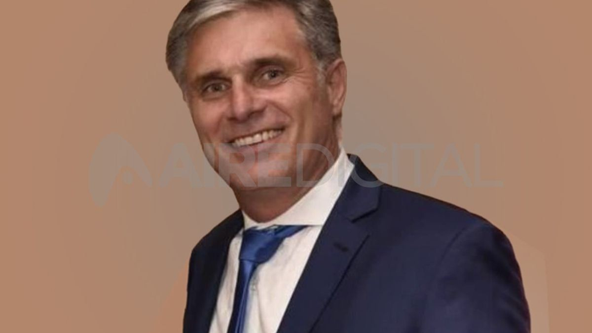 PUS (Partido Único Santafesino): ¿una provincia con mafia de jueces ...