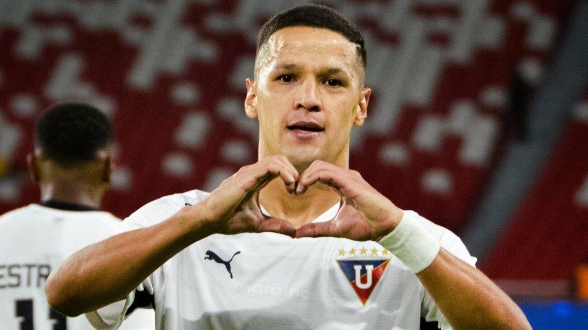 Alex Arce - Detalle Agrupador