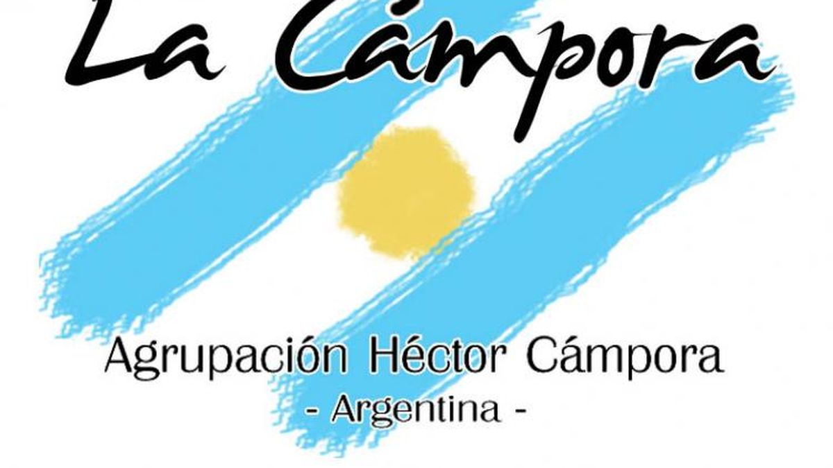 Piden informes por el proselitismo de La Cámpora