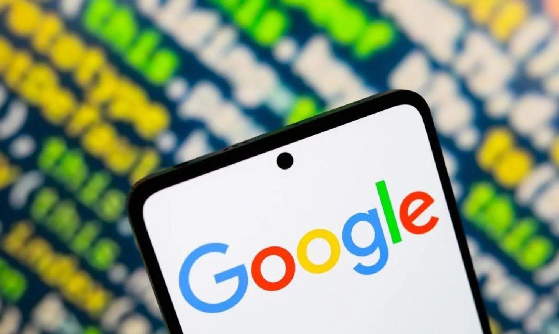 Cómo saber si alguien utiliza tu cuenta de Google: Las señales que tenés que conocer