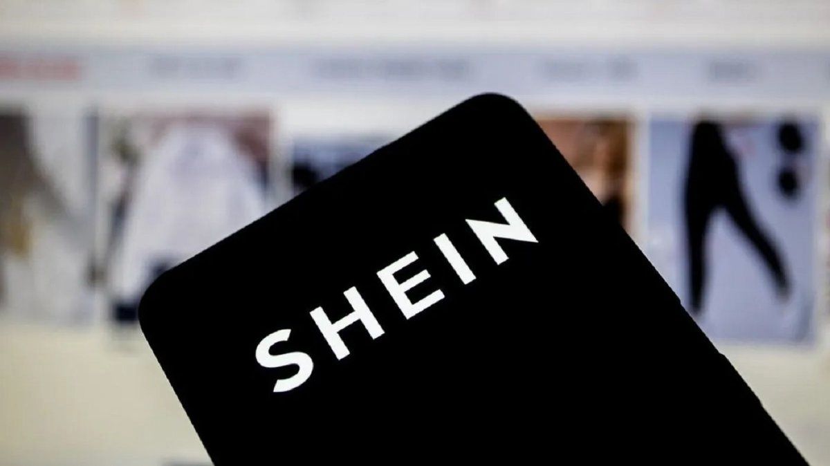 Shein lanza descuentos explosivos por el Black Friday y esto tenés que saber para comprar barato