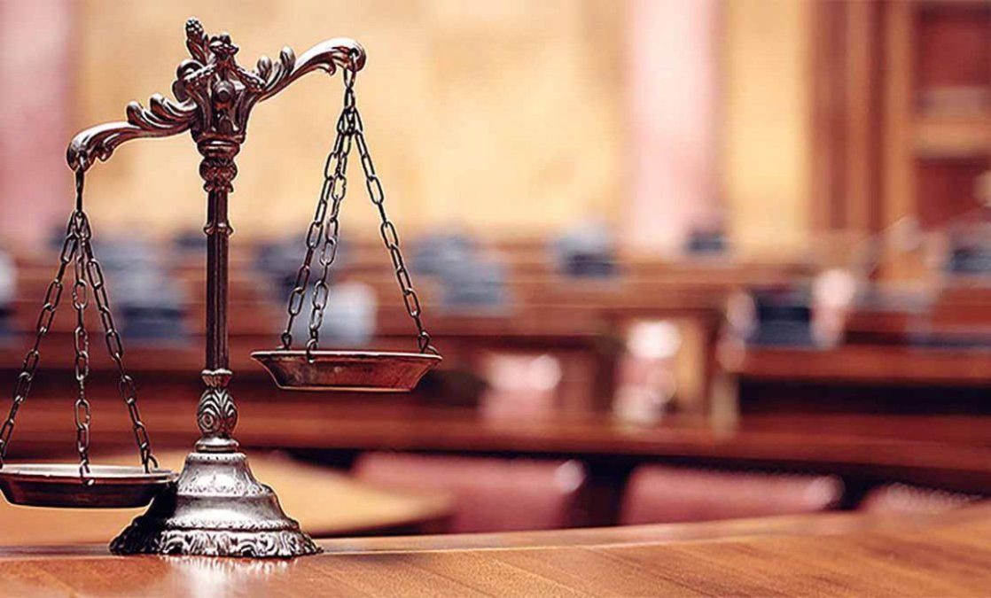 Los antecedentes de HLB Pharma son muchos, ¿y dónde estaban los ...