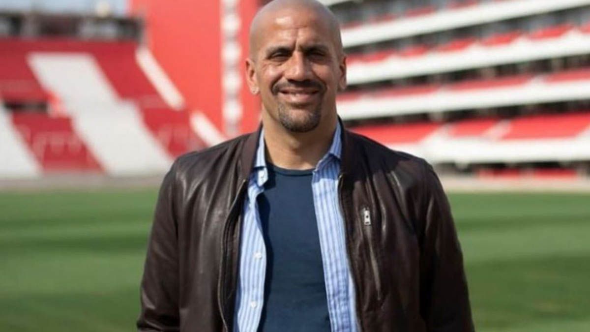 La Conmebol castigó y multó a Verón, Vélez y a Medina