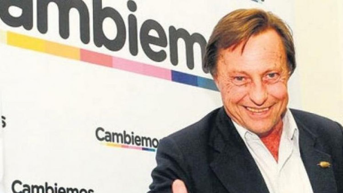 Jueves 19/09 arranca juicio a Varisco por supuesta financiación y ...