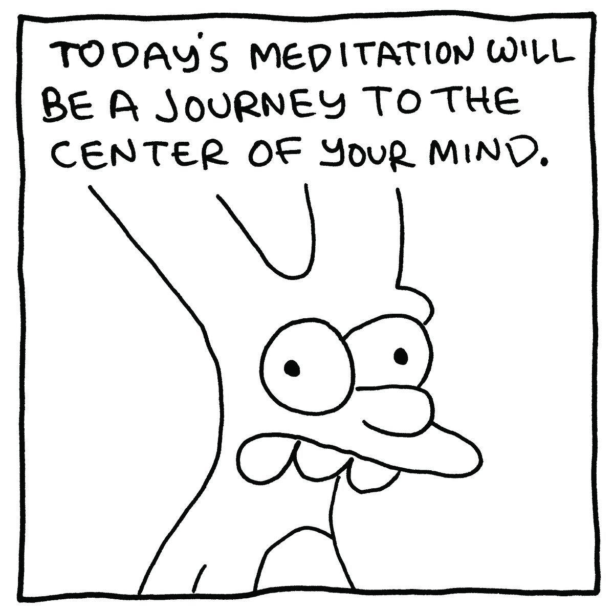 Matt Groening cumple 70 años: El hombre detrás de Los Simpson, Futurama y Desencanto