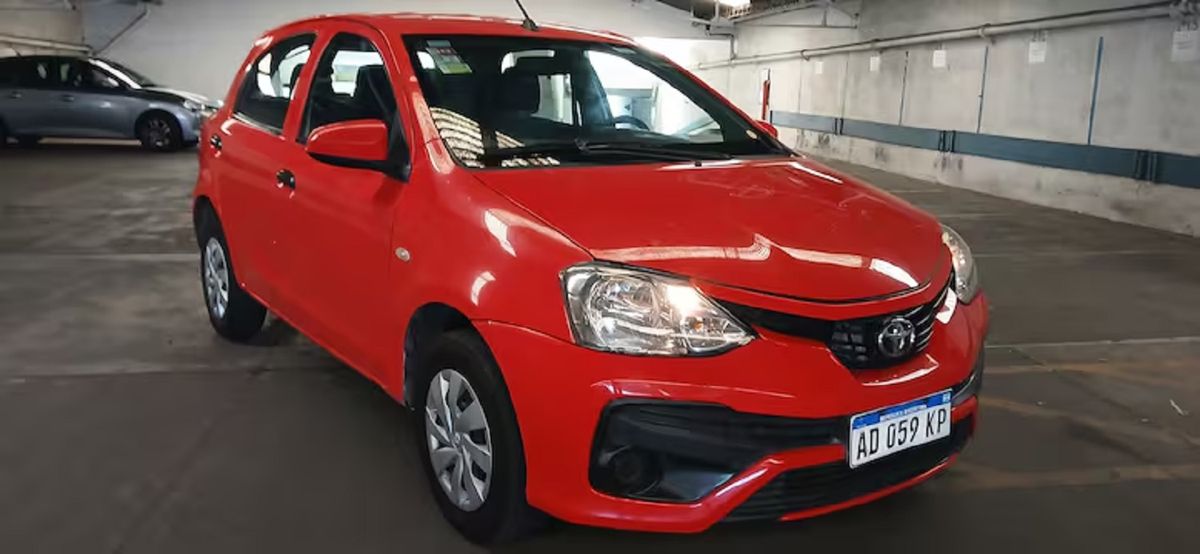 Subasta de autos: Rematan pickups, SUV y utilitarios desde un precio ...