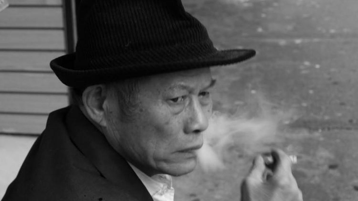 La mafia china: se expande como la Ruta de la Seda pero va en contra ...
