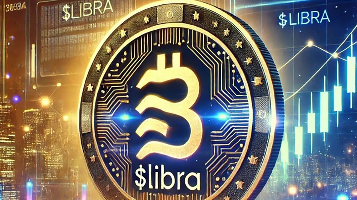 La investigación de $LIBRA revela llamadas misteriosas y múltiples líneas a nombre de Javier Milei