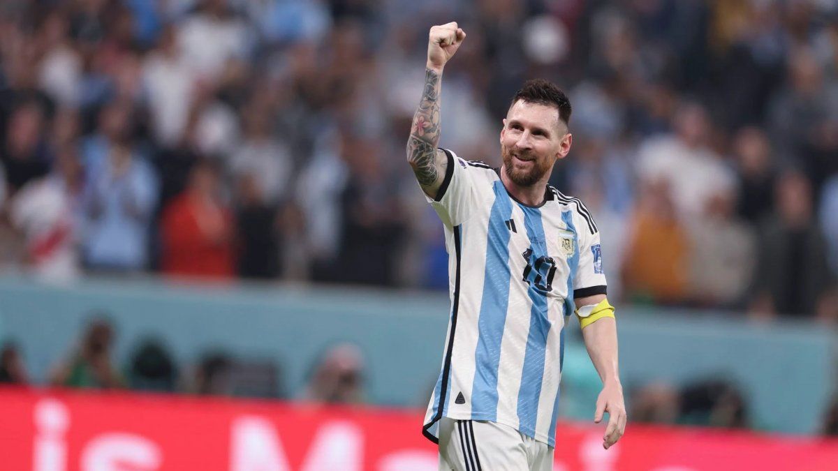 MGO Global - Detalle Agrupador