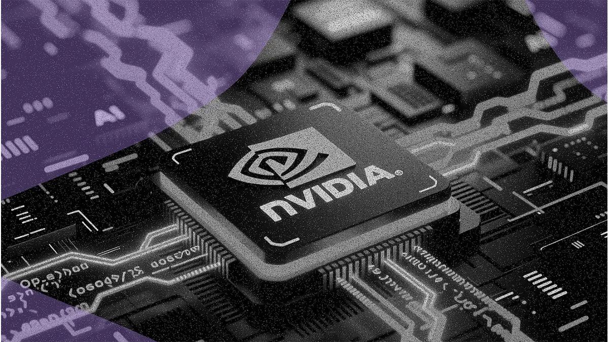 Nvidia responde a OpenClaw con su plataforma IA de código abierto