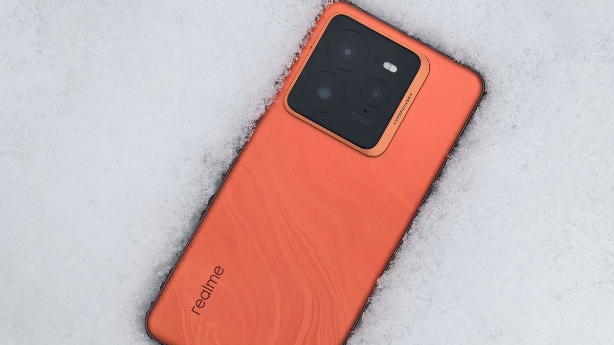 ¿Qué teléfono móvil utilizan en Rusia?