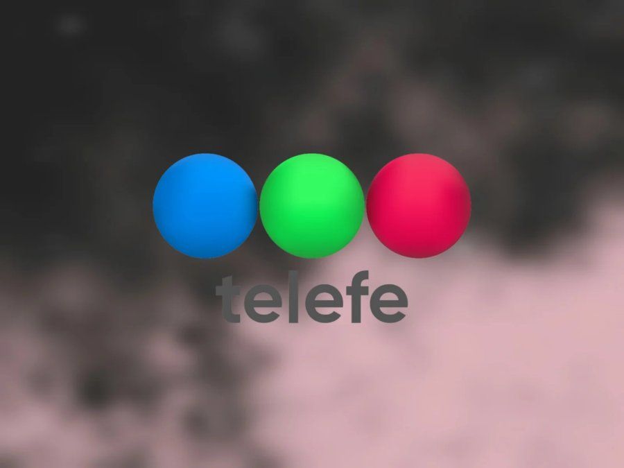Se le vino la noche a Telefe: Reconocida figura reveló situaciones ...