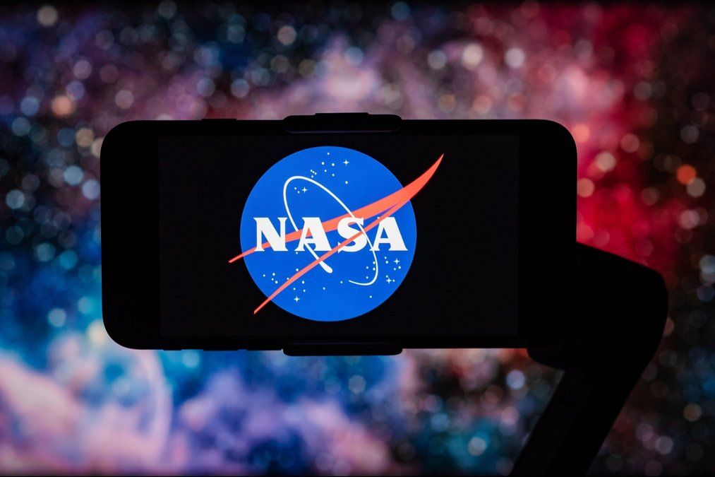 La NASA sorprende: Streaming gratuito y sin anuncios