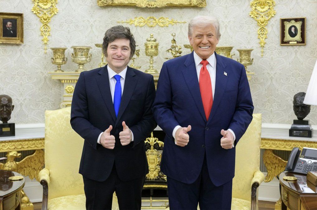 ONU: Sólo 3 países votaron en contra de mejora de situación de mujeres ...