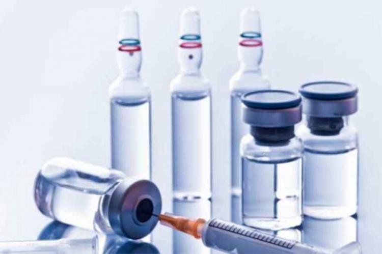 108 centros médicos públicos dispensan opioides gratis a pacientes con ...