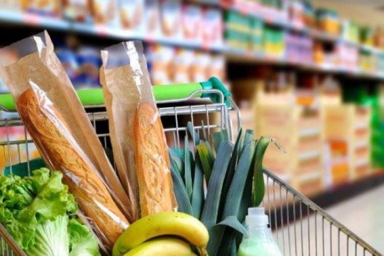 Los mejores alimentos que dan energía todo el día