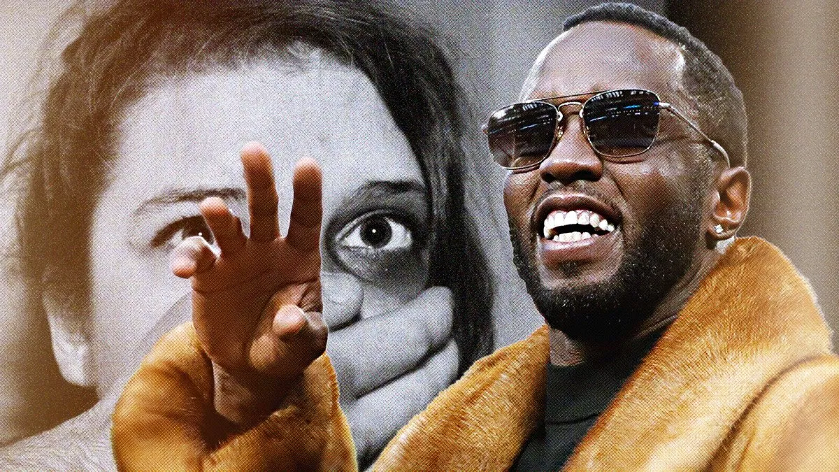 Demandaron a Kevin Costner por escena de violación sin consentimiento ...