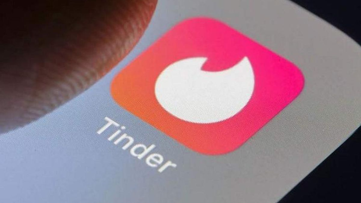 Habrá una versión de Tinder global