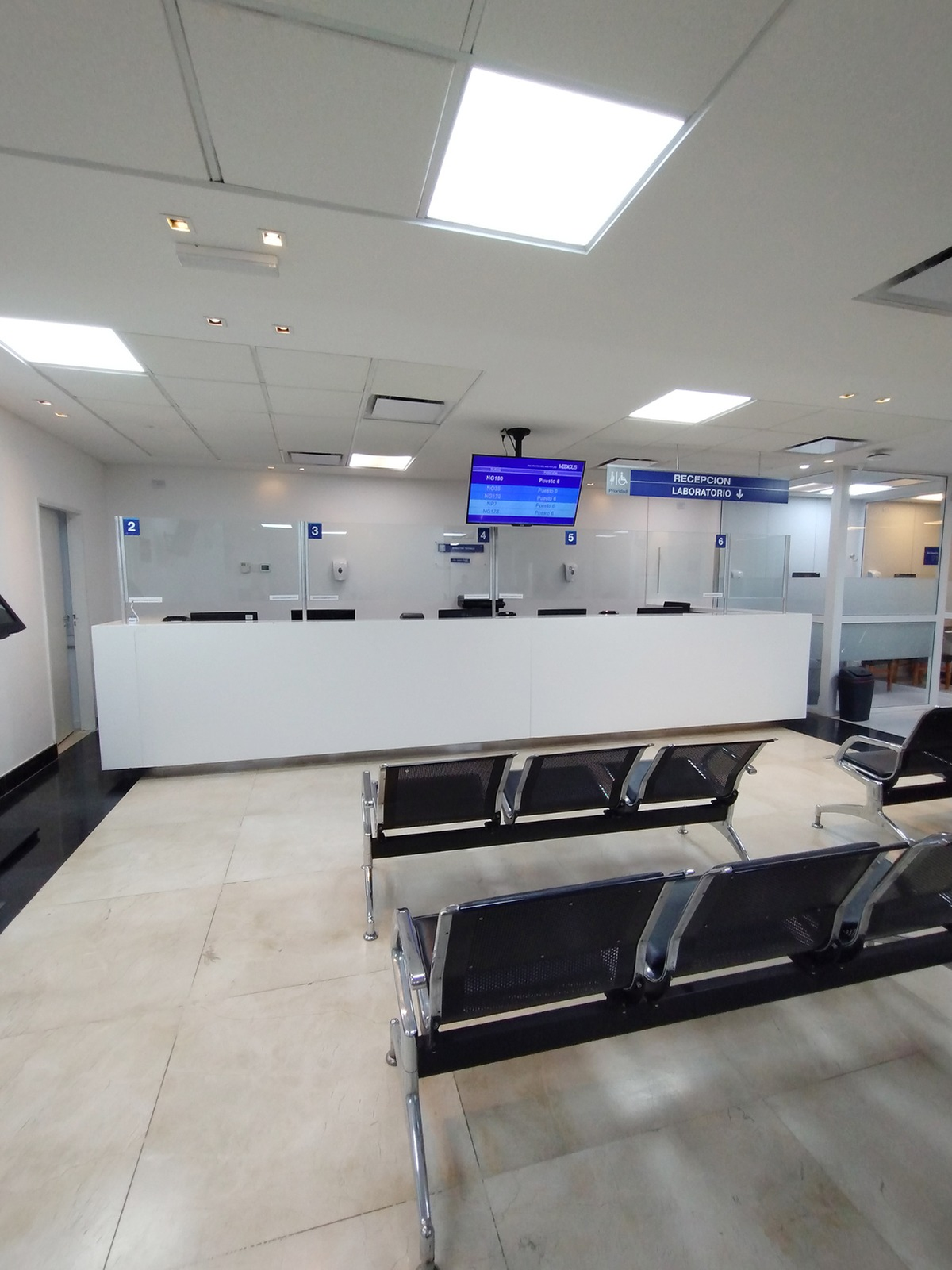 Medicus presenta Chengo: el chatbot que revoluciona la atención al asociado