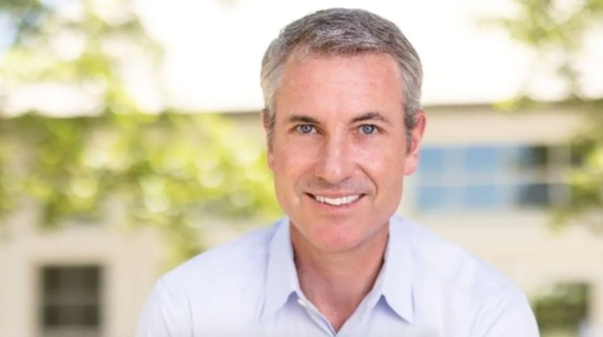 La cámara de Coldplay y el CEO Andy Byron: cuando las redes toman el ...