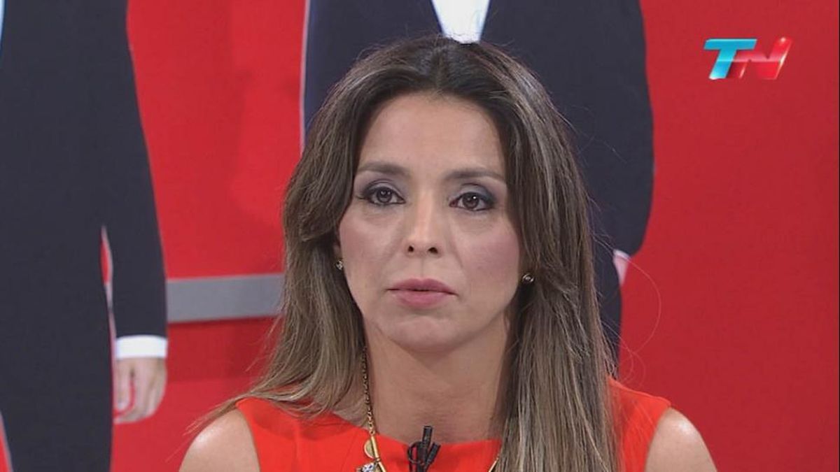 Zuvic: Lázaro Báez hizo $550 millones en diez años