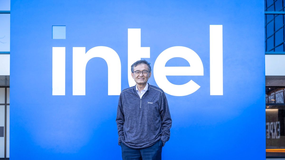 Lip-Bu Tan, ¿el topo perfecto? Intel, SMIC y lazos con el ejército chino