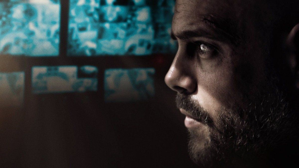La película de casi 2 horas que no querrás dejar de ver