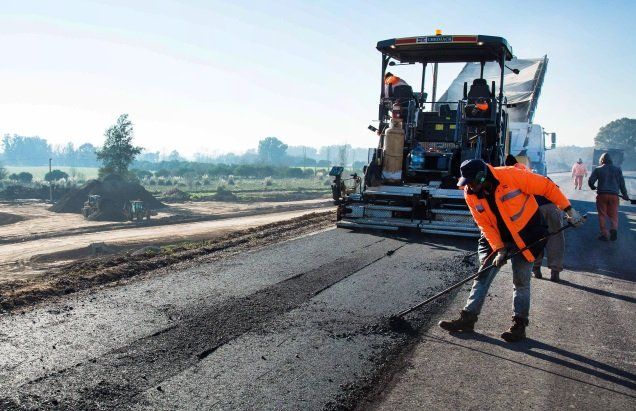 Javier Milei cerró dos nuevos fondos: Adiós a Rutas Seguras y Gas Licuado