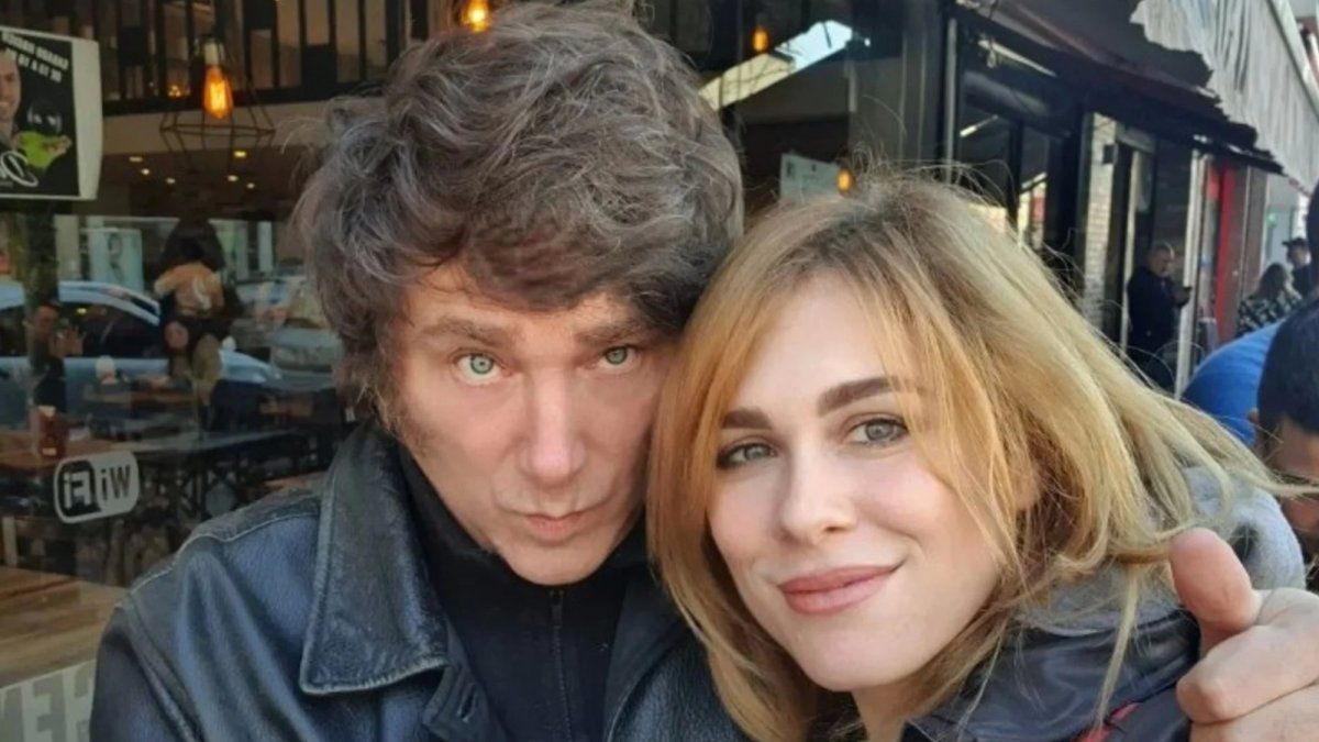 Escándalo en la Legislatura: Nafta a Lilia Lemoine y bombas