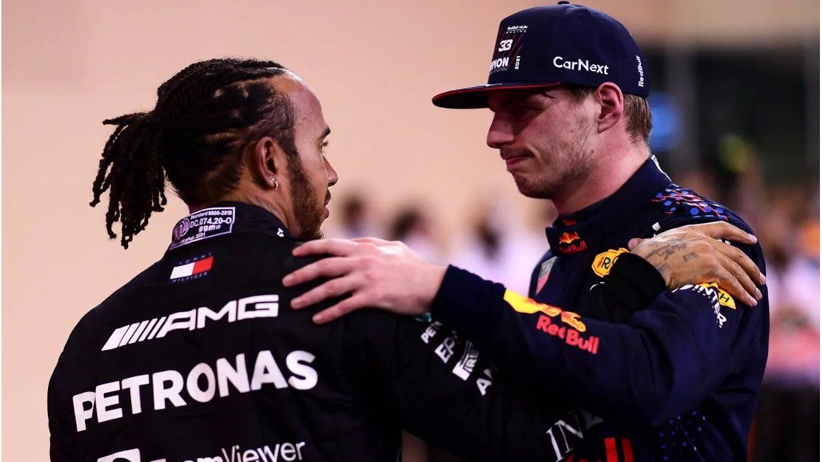 Fórmula 1: Cuándo empieza y dónde son los Grandes Premios