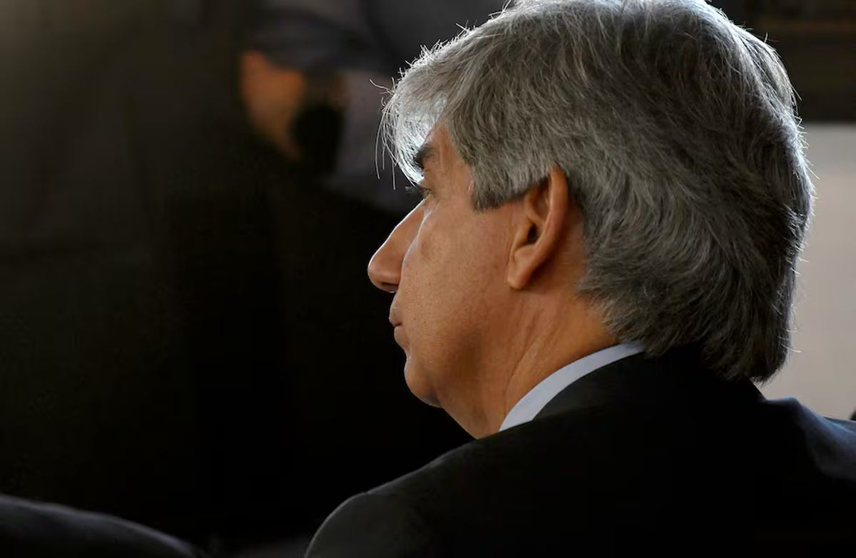 Gretel Diamante, Eliana Rattá Rivas y María Pereyra tensionan el caso ...