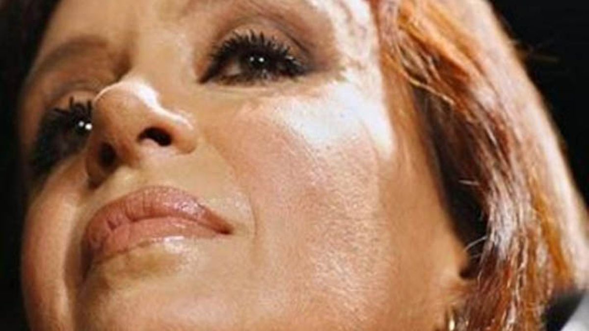 Cromañón, Once y el mismo silencio