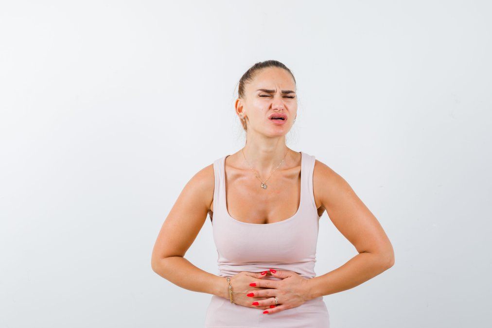 El cáncer de colon es ahora el más mortal en jóvenes y desconcierta a ...