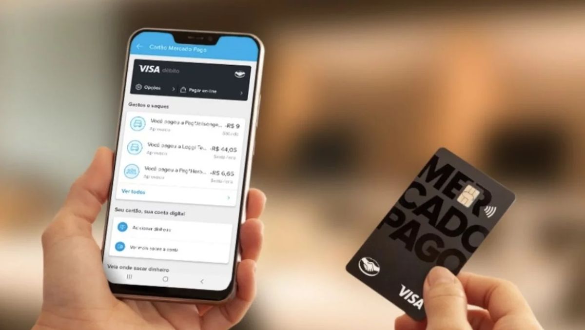 Supuesta estafa con Mercado Pago obliga a Mercado Libre a calmar las aguas