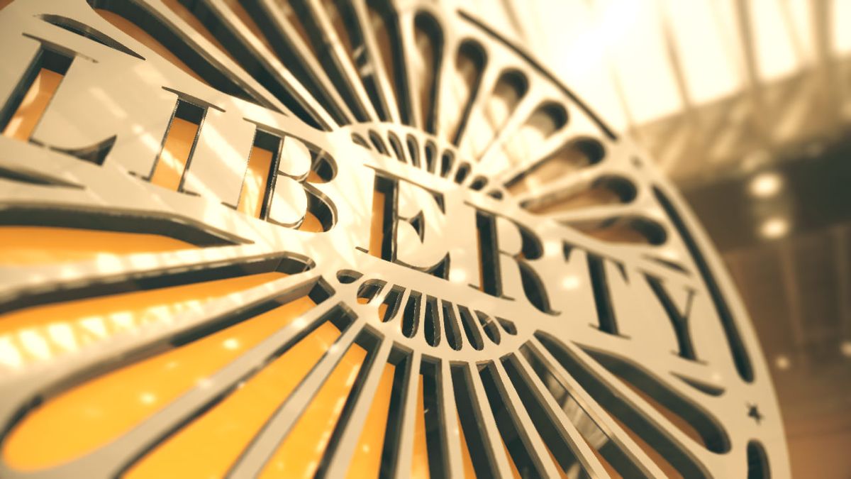 Liberty Media apuesta por Fórmula 1 y por ganancias siderales
