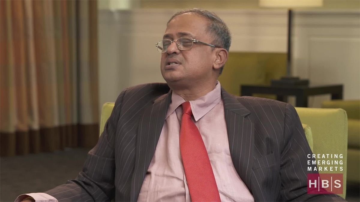 Jesuitas marxistas católicos provocan enojo en India: