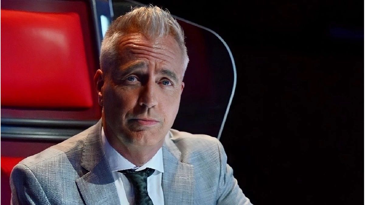 Causa contra Marley; L-Gante: Sumaron una nueva prueba