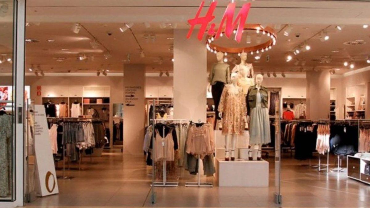 Importación de ropa: 10 tiendas online para comprar moda barata desde ...