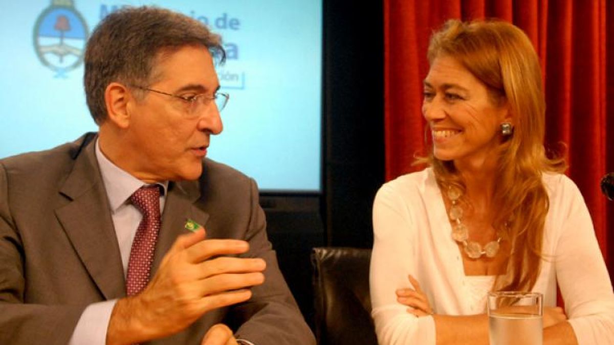 ¿Qué le pasa a Débora? En Brasil dicen que ella es amateur