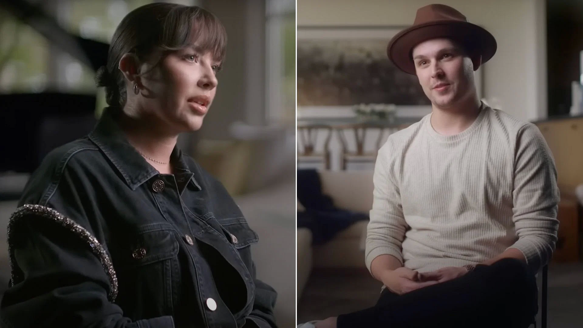 Netflix brilla con los asaltos hollywoodenses del Bling Ring