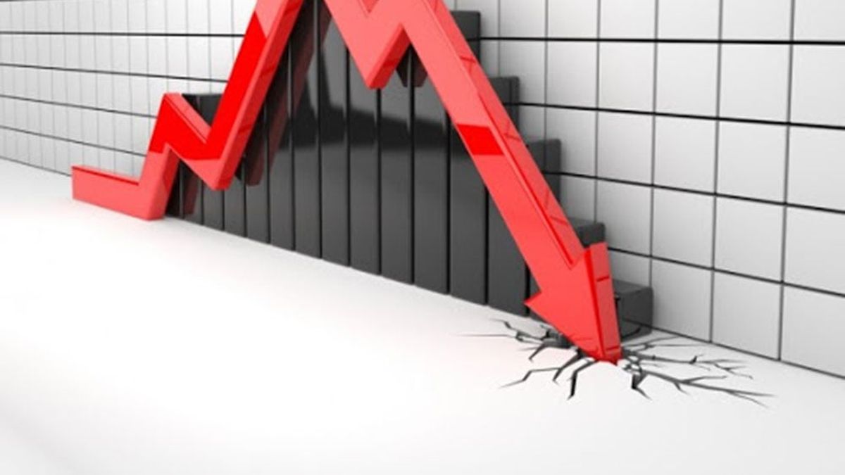 Hora de la Verdad: Provincias provocan el déficit de Nación