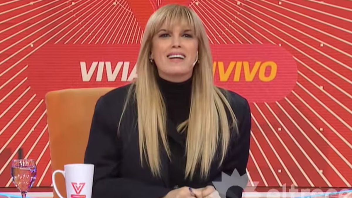 El escándalo que nadie esperaba: Por qué Viviana Canosa deja El Trece ...
