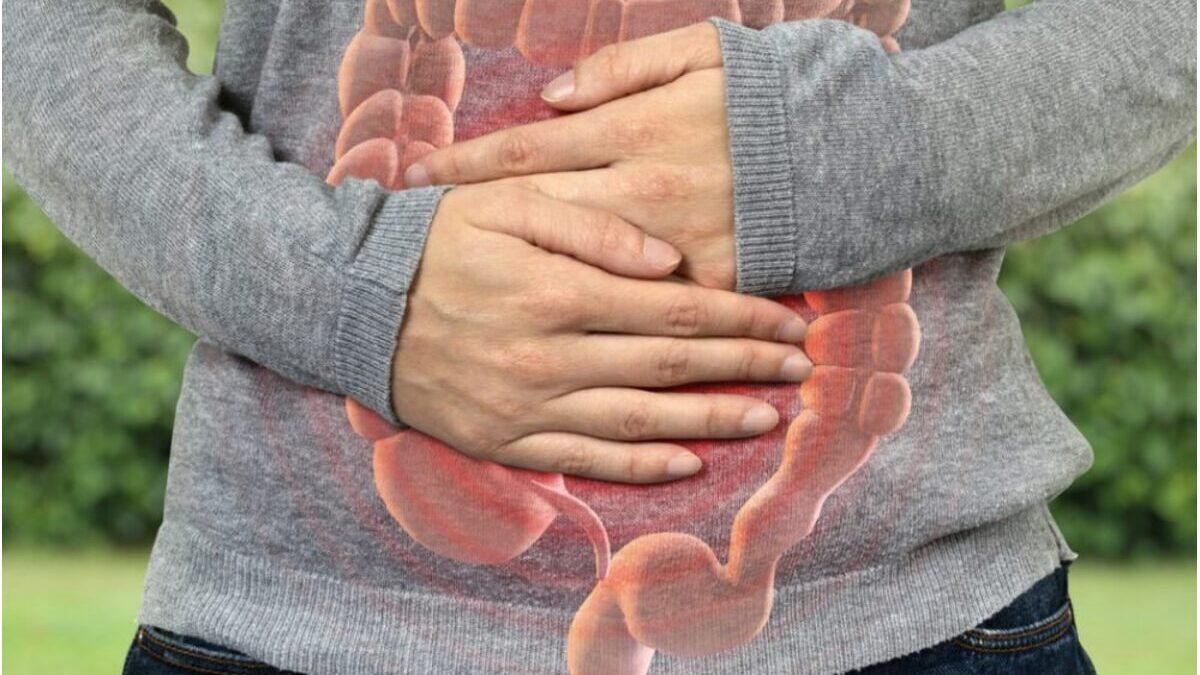 3 consejos para mejorar la salud intestinal basados en evidencia