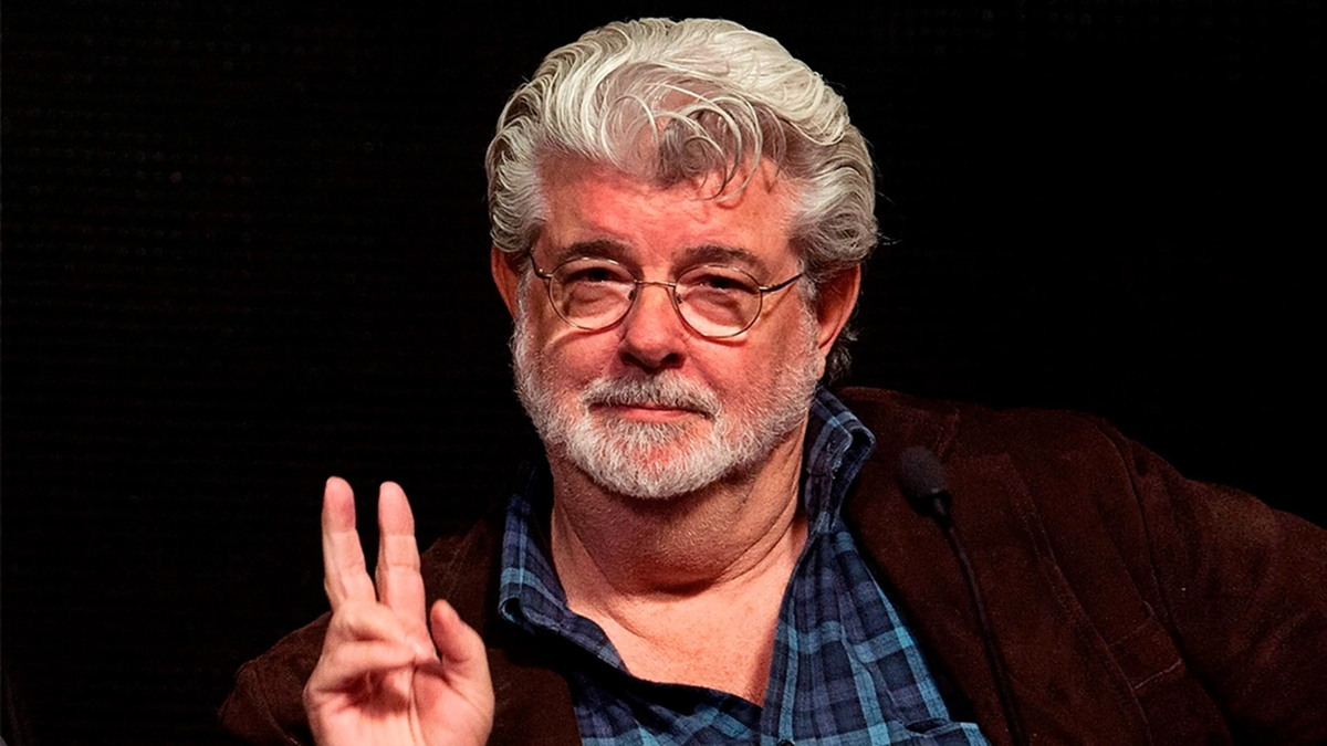 80 años de George Lucas: La historia del genio detrás de Star Wars e ...