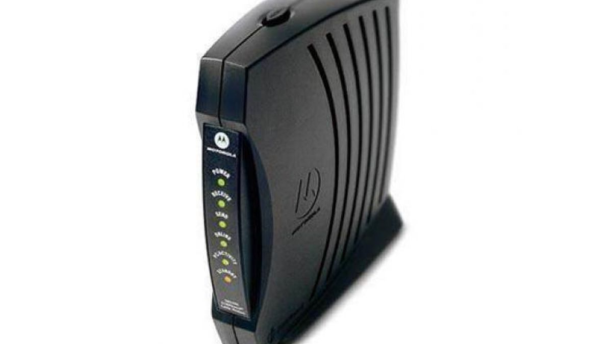 Acerca de Cablevisión