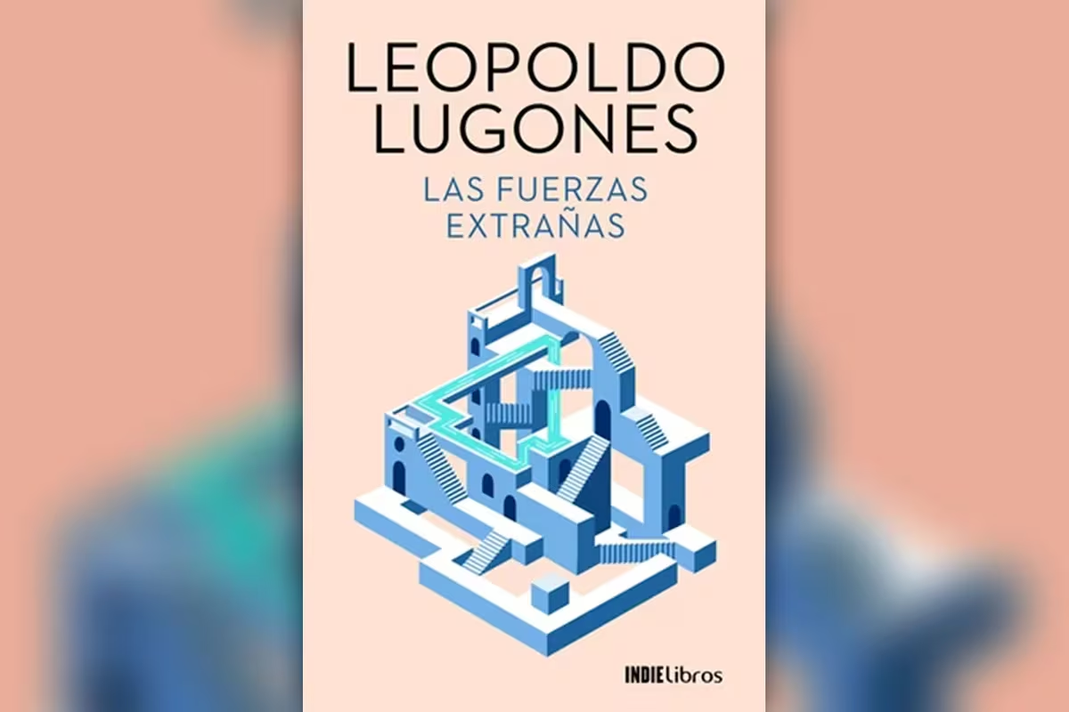 Argentina celebra este 13 de junio el Día del Escritor: Recordando a ...