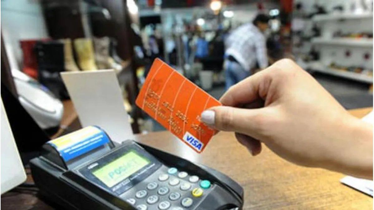 Cambia la forma de usar las tarjetas: Cómo será a partir de ahora