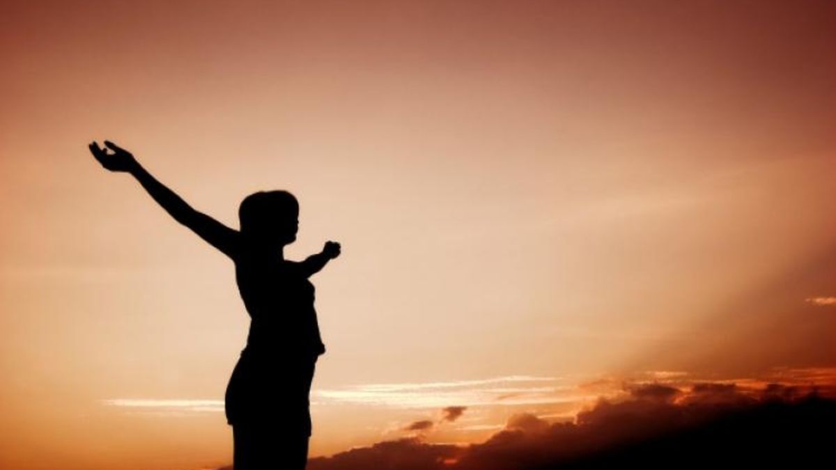 7 preguntas para encontrar el camino hacia la plenitud de la vida