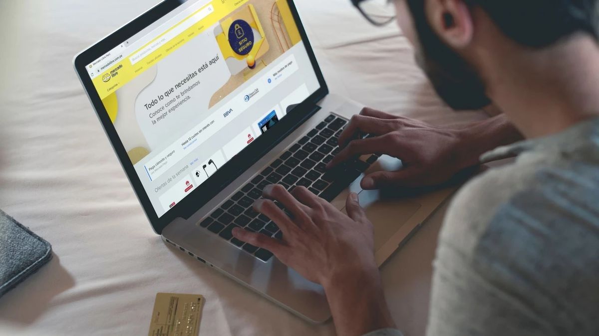 Paso a paso para aprovechar las compras internacionales de Mercado Libre