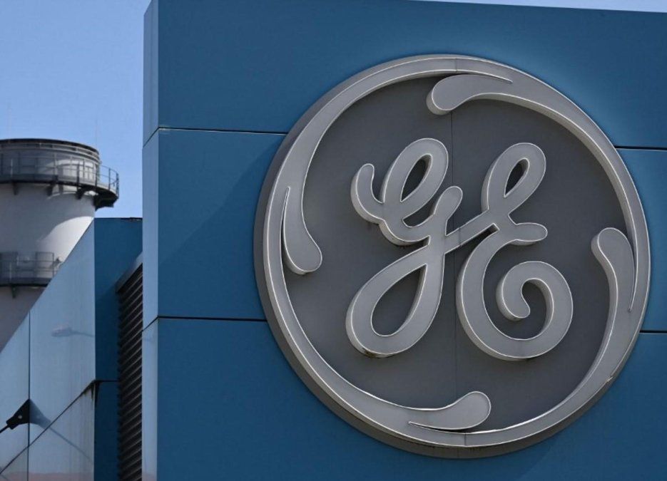 General Electric: De rey en los 90 al olvido de hoy